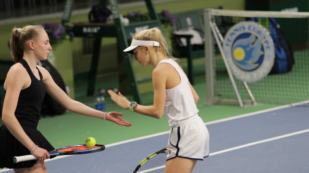 An exciting Wednesday awaits - Kungens Kanna & Drottningens Pris!